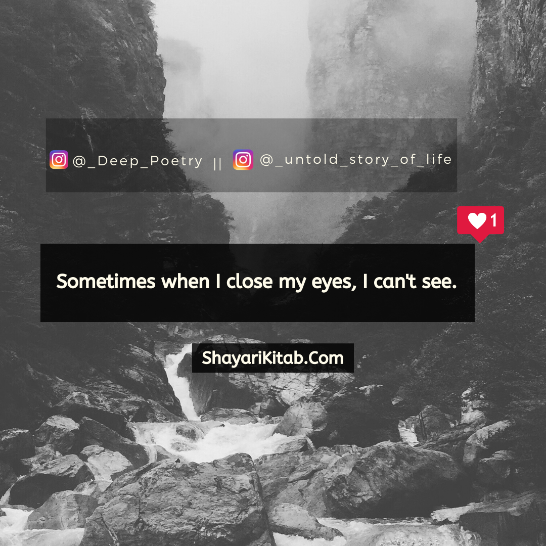 Best 50+ One Line Status For Whatsapp | One Line Status In Hindi ...